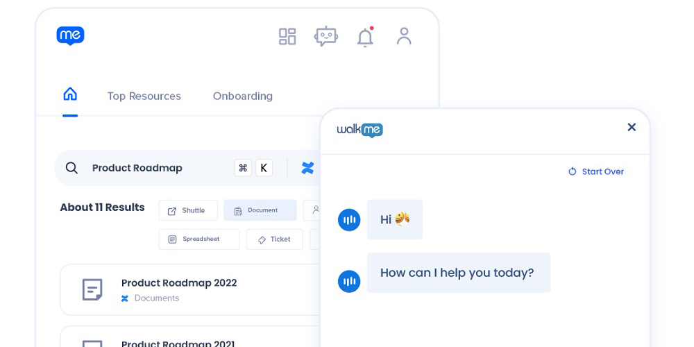 Global Materials Science Company Streamlines End-User Training with ...