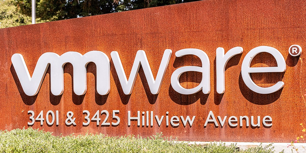 What's New From VMware From VMware Explore 2022 - My TechDecisions