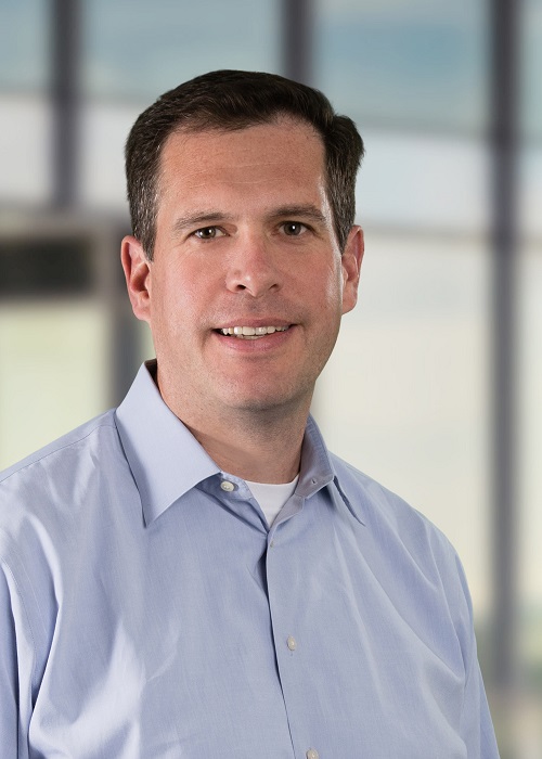 What IT Leaders Need to Do Now to Prepare for the Looming Legal ...