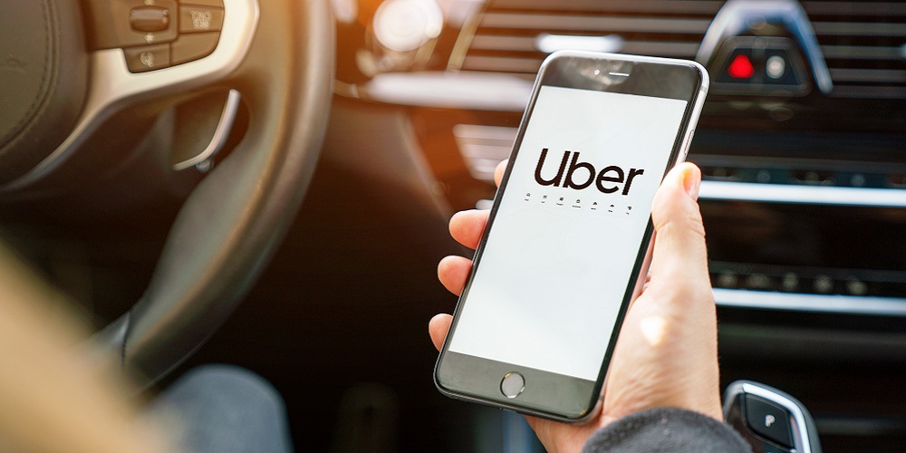 What IT and Security Teams Should Take Away From the Uber Hack - My ...