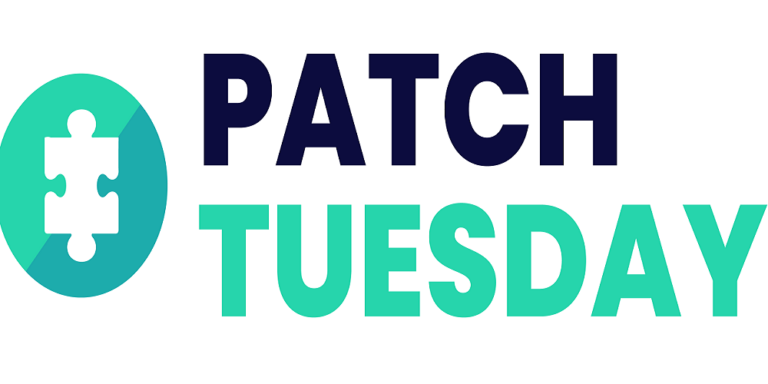 March 2023 Patch Tuesday: Two Actively Exploited Bugs in Outlook ...
