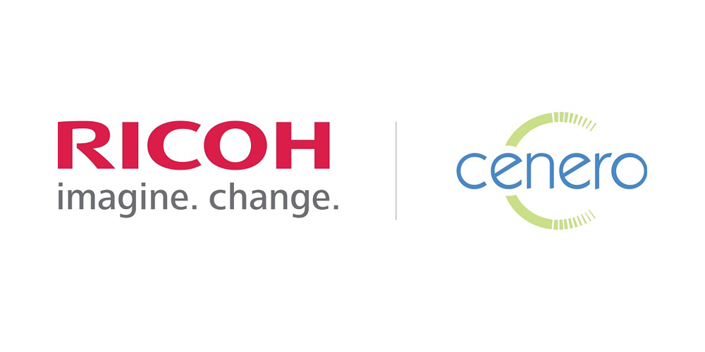 Ricoh USA Acquires Cenero - My TechDecisions