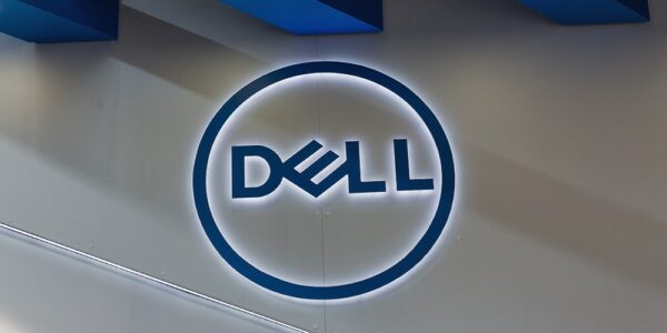 Dell's Project Fort Zero Will be a Fully Configured Zero Trust Solution ...