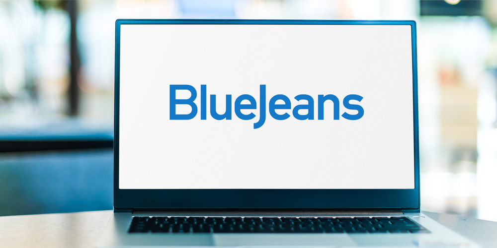 Verizon Improves BlueJeans Gateway for Microsoft Teams - My TechDecisions