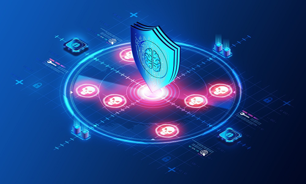 Red Canary Achieves Microsoft Managed Detection and Response Solution ...