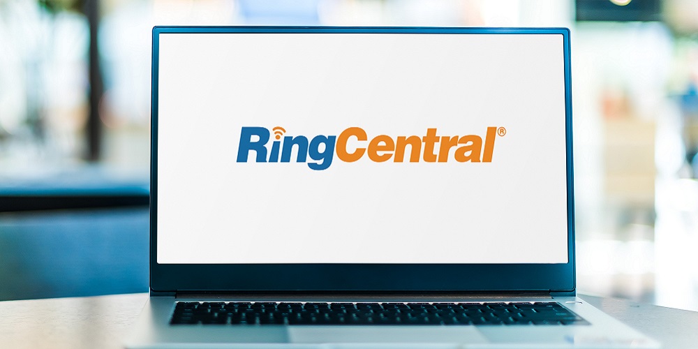 RingCentral, Charter Communications Partner on New UC&C Offerings - My ...