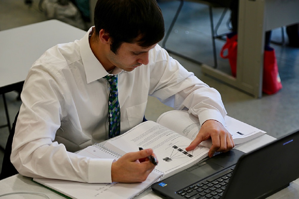 ConnectWise & CompTIA Team Up for Ticket to Tech Career Training ...