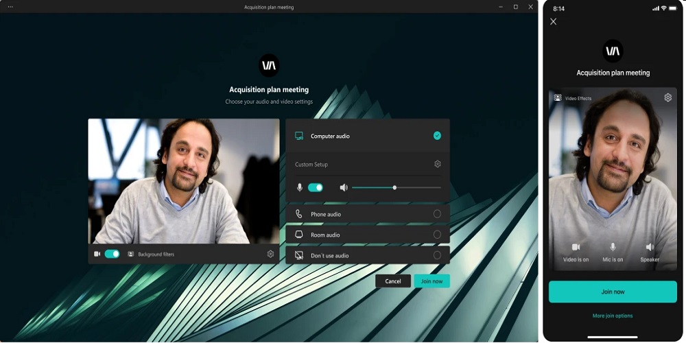 Microsoft Makes Teams Premium Available as Limited Trial - My TechDecisions
