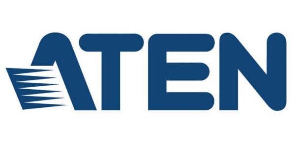 ATEN Technology Introduces New KVM-over-IP Solutions for the Control ...