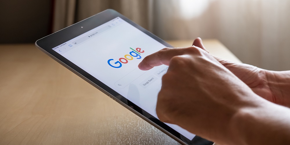 FBI: Beware of Search Engine Ads - My TechDecisions