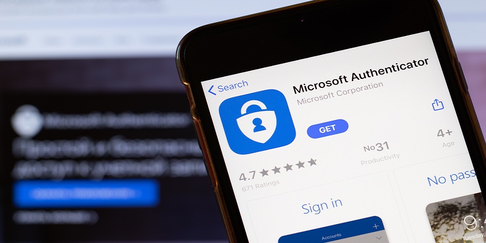 Microsoft Brings FIPS 140 Compliance to Authenticator on iOS - My ... Microsoft Brings FIPS 140 Compliance to Authenticator on iOS - My ...