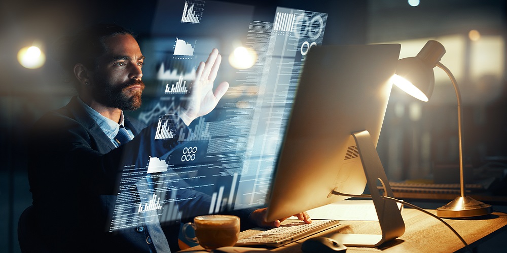 Gaining Buy-In for Innovation Investment - My TechDecisions