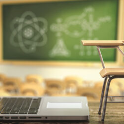 Top 28 Technology Products for K-12 Classrooms - My TechDecisions