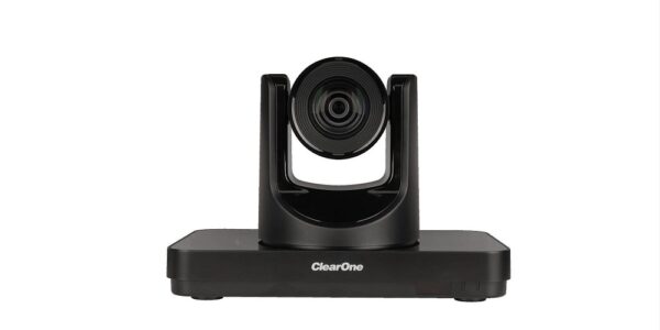 ClearOne Expands UNITE PTZ Series Line with UNITE 260 Pro - My ...