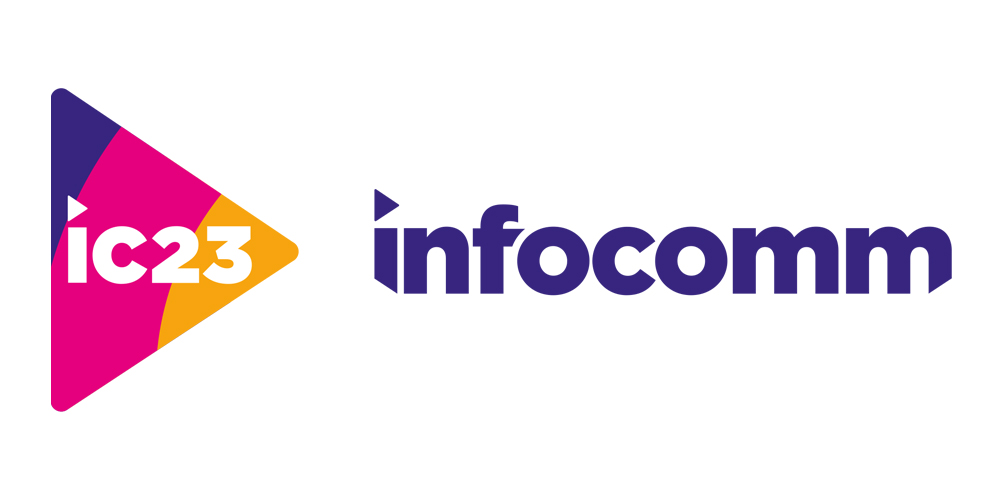 Registration Opens for InfoComm 2023 - My TechDecisions