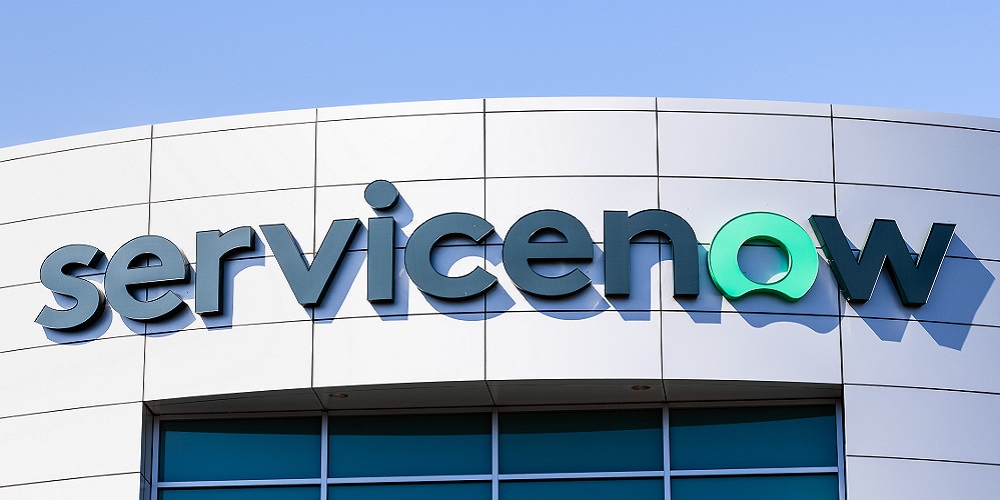 ServiceNow Releases Now Platform Utah With New AI Features - My ...