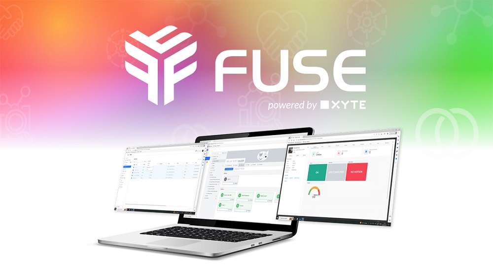 Avocor Adds FUSE Remote Management Platform - My TechDecisions