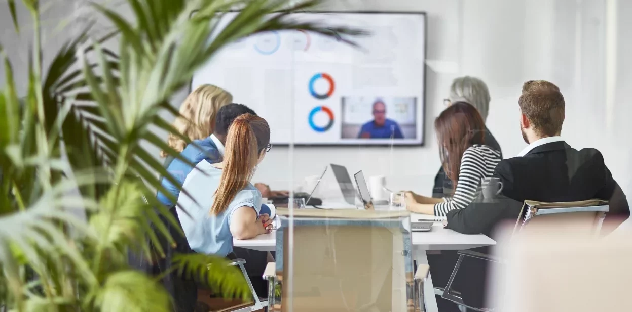 VMware Improves Anywhere Workspace and Workspace ONE For Better ...