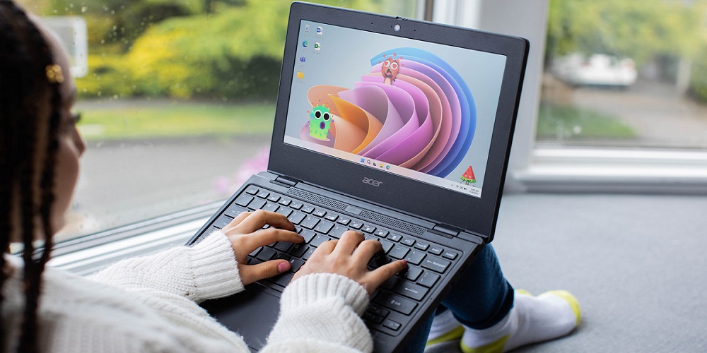 Microsoft Rolls Out New Windows 11 Education Features - My TechDecisions