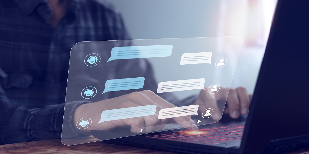 The ABCs of Contact Centers: The Tech Driving Modern Customer ...