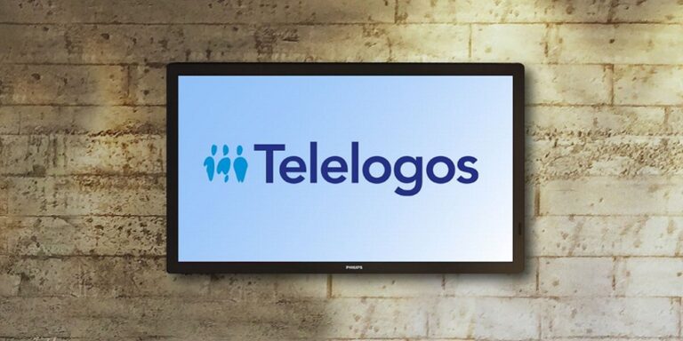 Telelogos Approved as First Remote Solution for Philips Tableaux ...