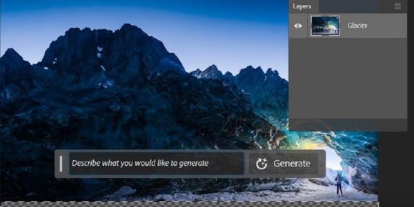 Adobe Brings Firefly-Powered Generative AI into Design Workflows - My ... Adobe Brings Firefly-Powered Generative AI into Design Workflows - My ...