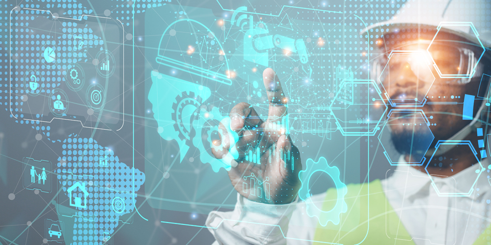 MCi Protects Its Customers Worldwide With Quorum Cyber's Enterprise ...