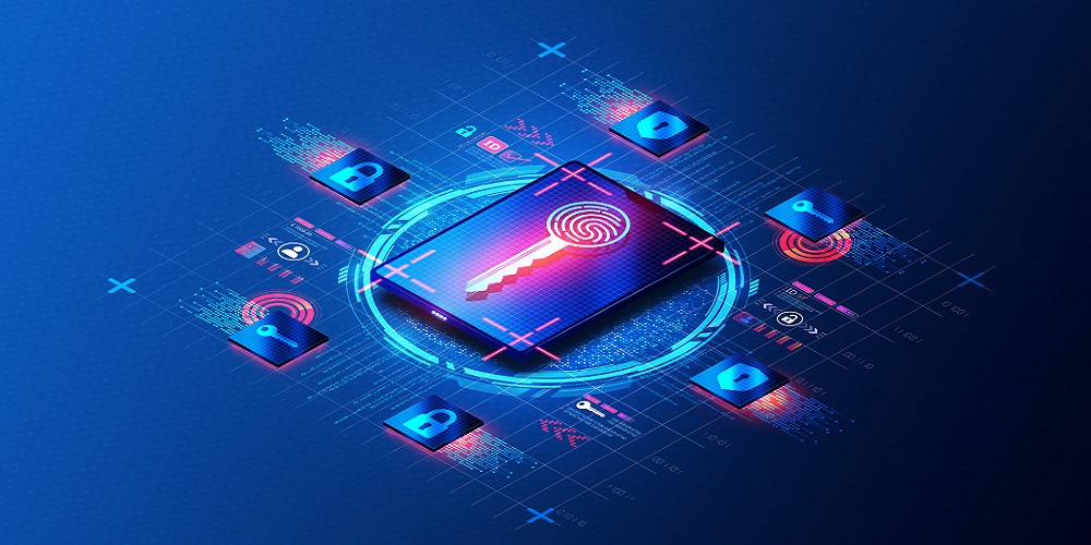 Bitwarden Launches Passwordless.dev to Simplify Passkey Implementation - My TechDecisions