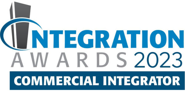 Submit Your Best AV Installs for CI's 2023 Integration Awards - My TechDecisions