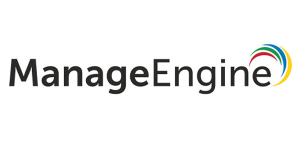 ManageEngine Rolls Out ADSelfService Plus Offline MFA - My TechDecisions