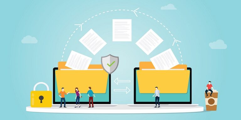 Act Now: Vulnerability in Progress Software's MOVEit Transfer Software ...