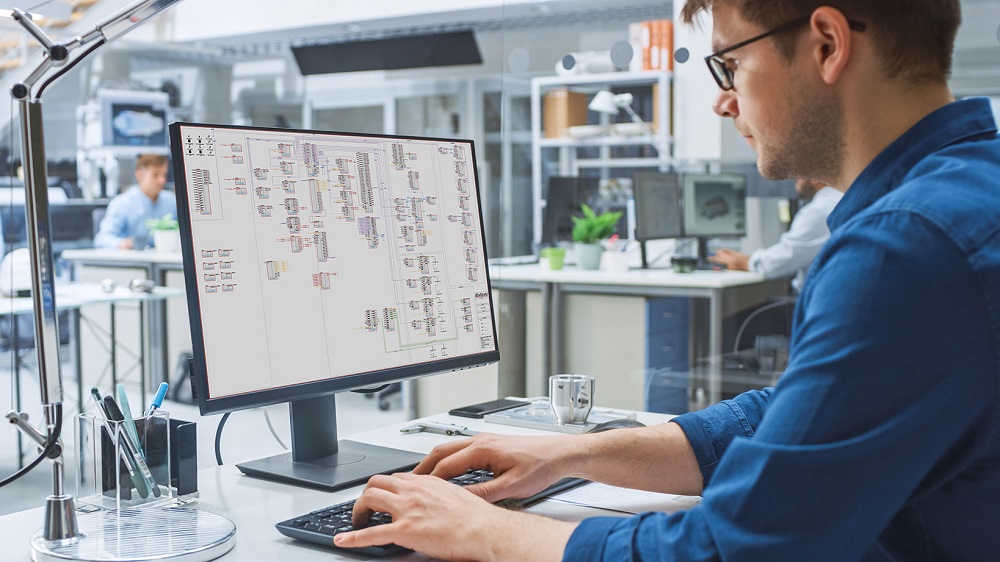 Audinate Launches Dante Professional Services - My TechDecisions