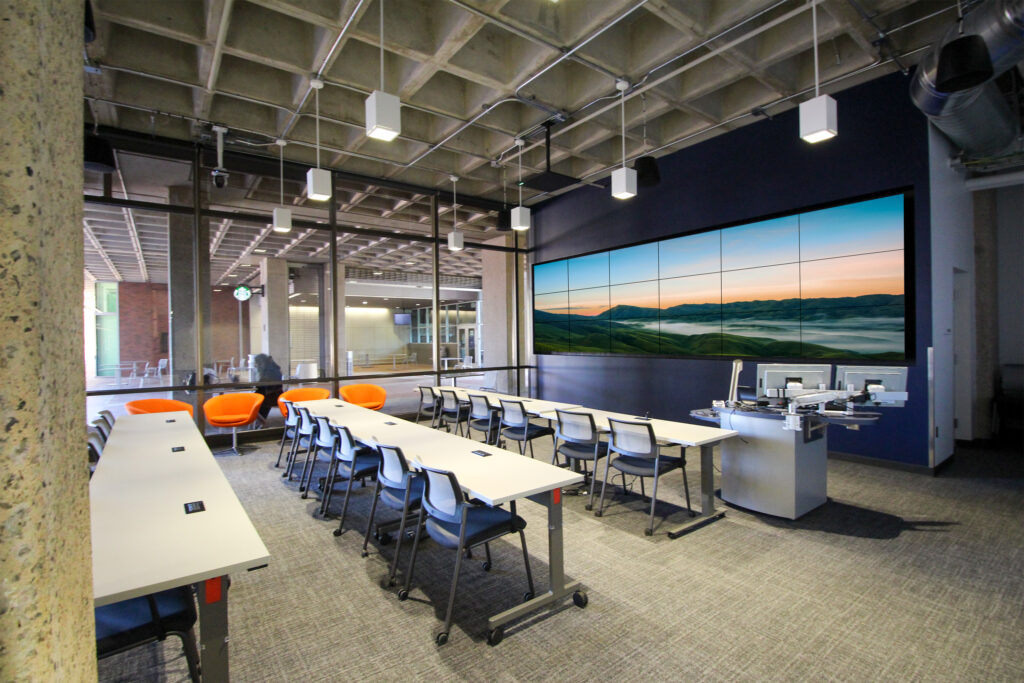 Maximizing Technology Investments Post-Pandemic - My TechDecisions