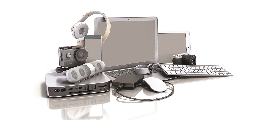 Choosing the Best Video and Audio Devices for WFH Setups - My TechDecisions