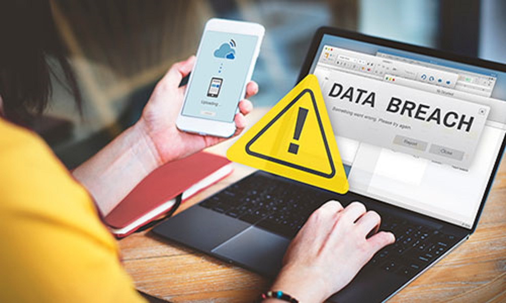 Nearly 900 Schools Impacted by National Student Clearinghouse Data ...