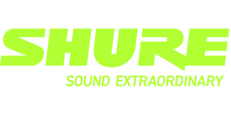 Shure Microflex Advance MXA920 & MXA902 Receive Google Meet ...