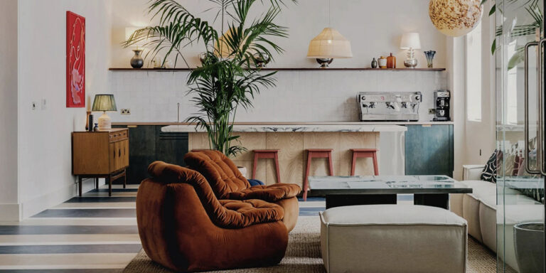 Soho Works & Tateside Simplify Zoom Room Standard Across Multiple Sites ...